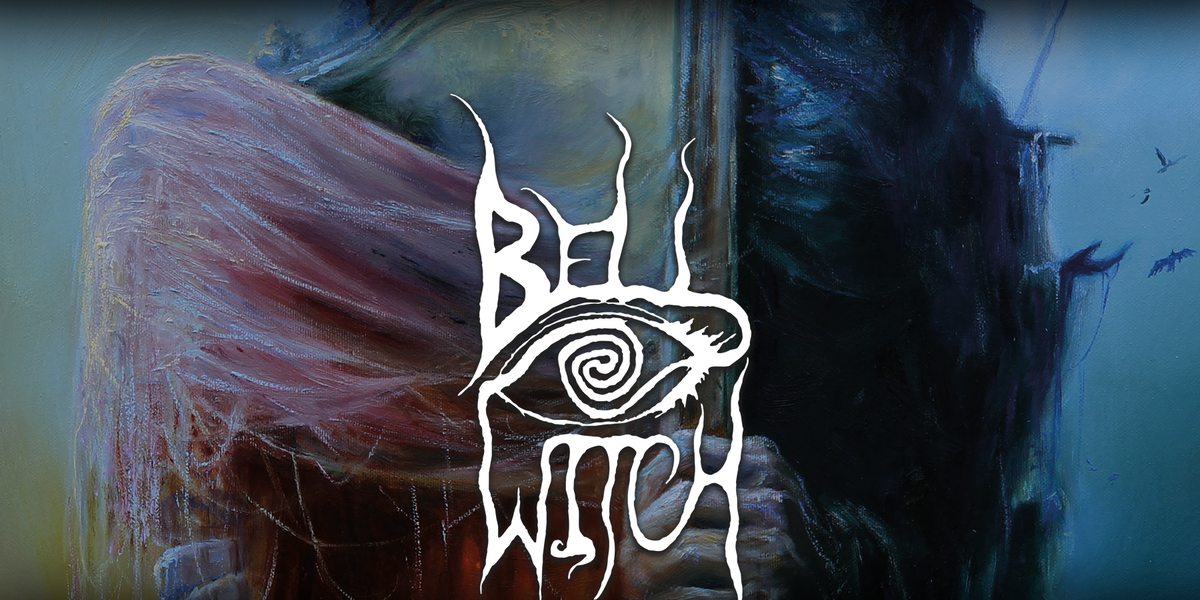 BELL WITCH