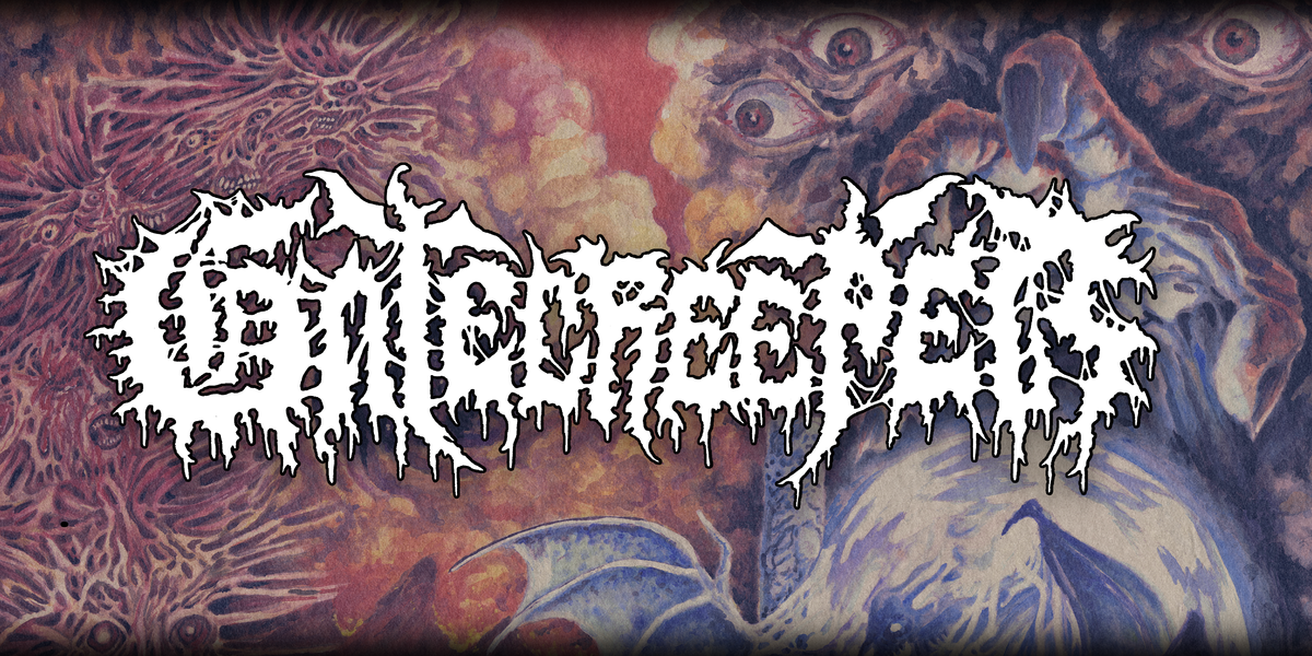 GATECREEPER