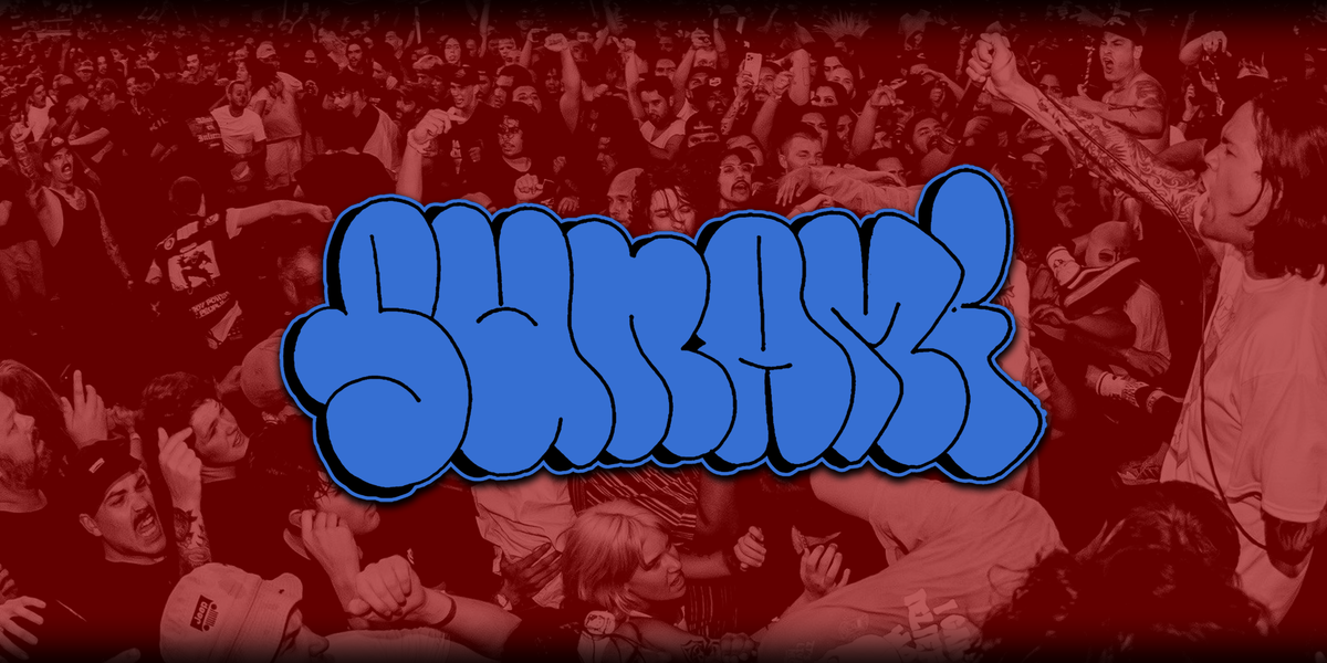 SUNAMI