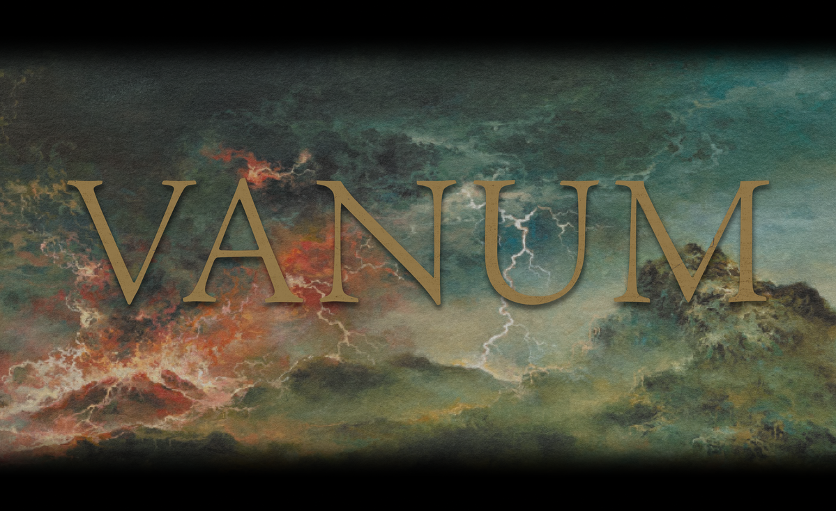 VANUM