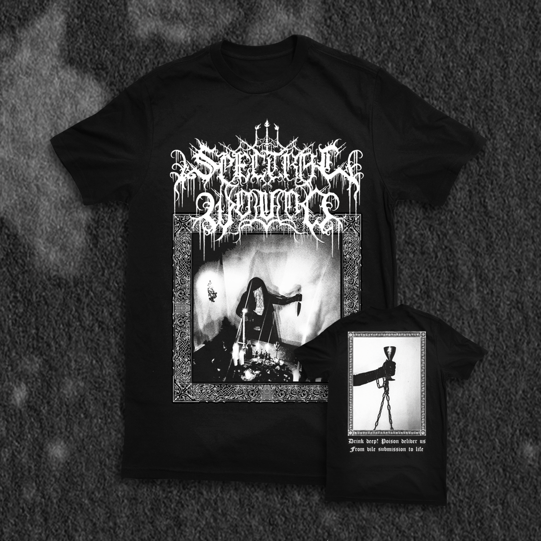 SHIRTS – Holy Mountain Printing