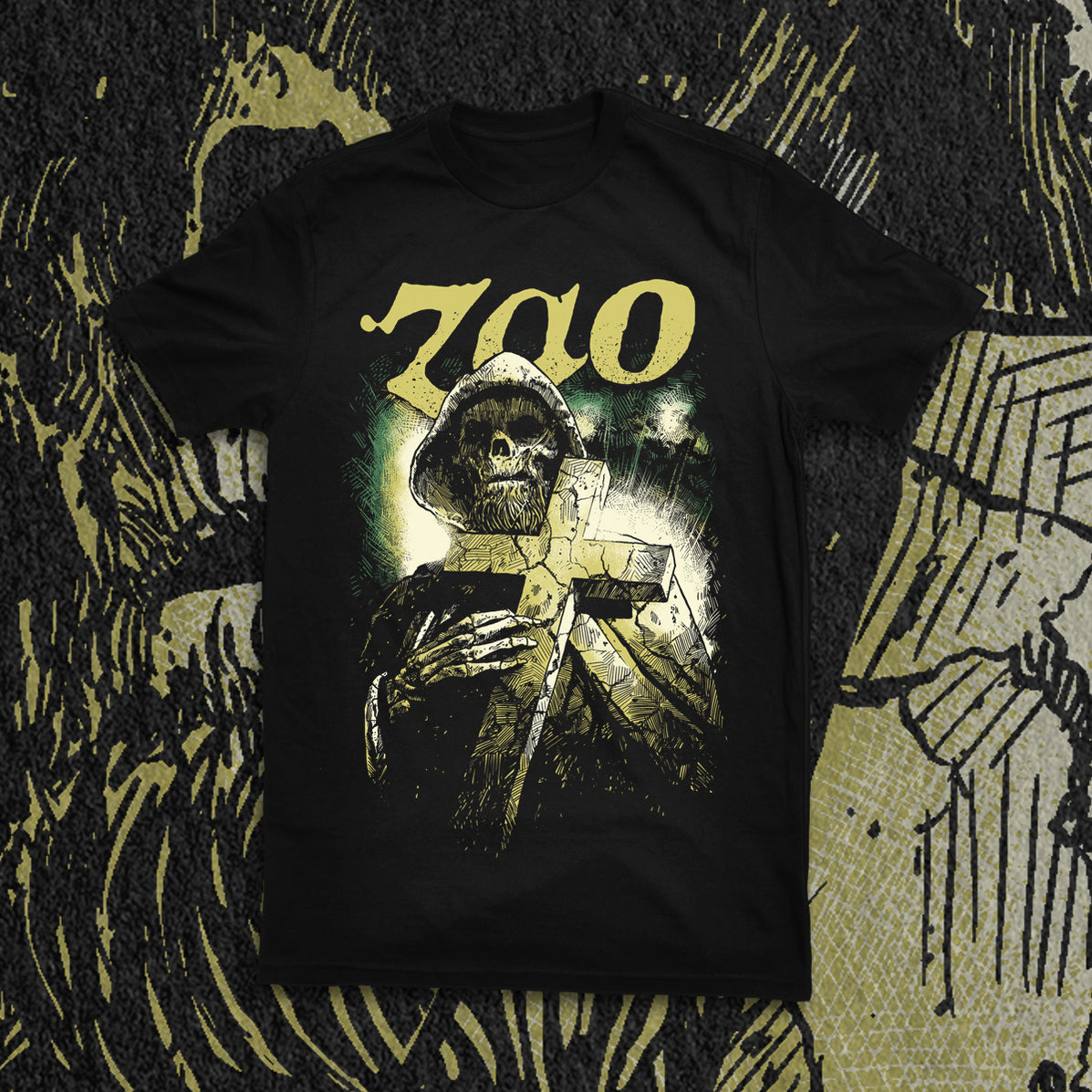 ZAO