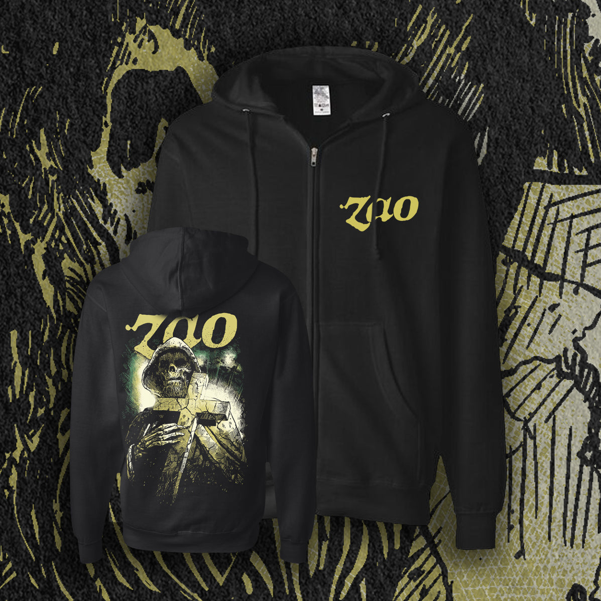 ZAO