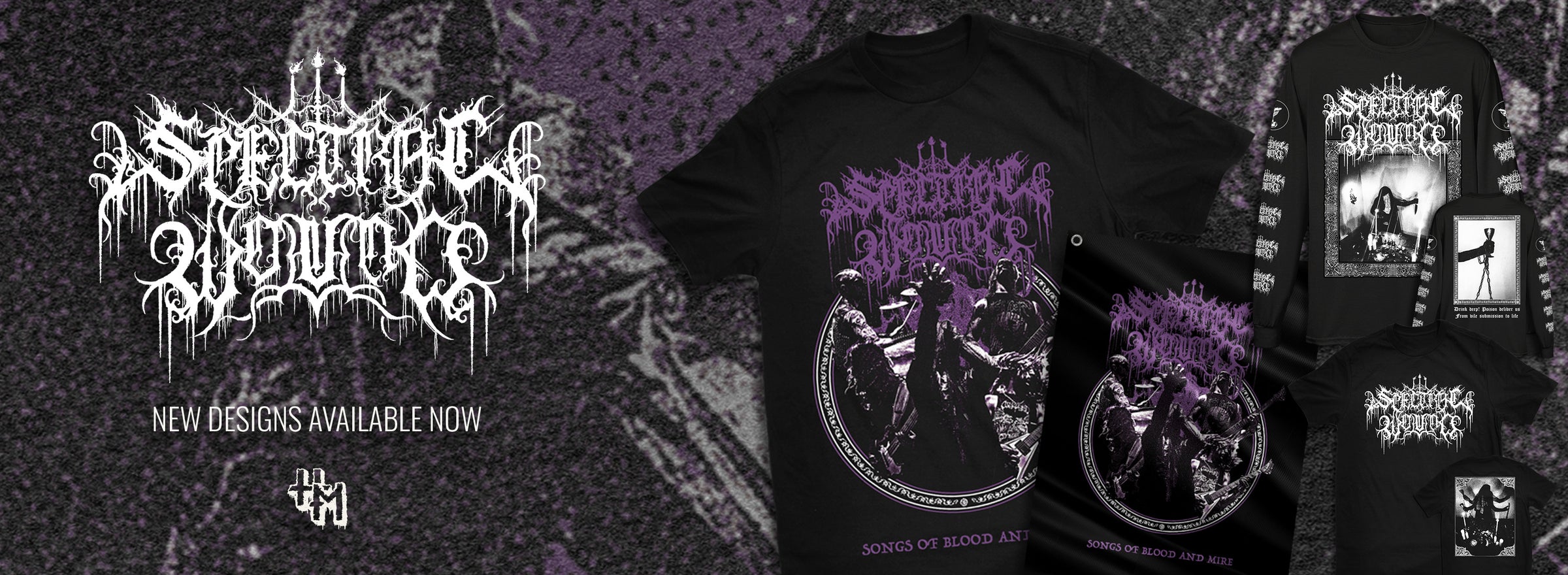 Holy Mountain Printing