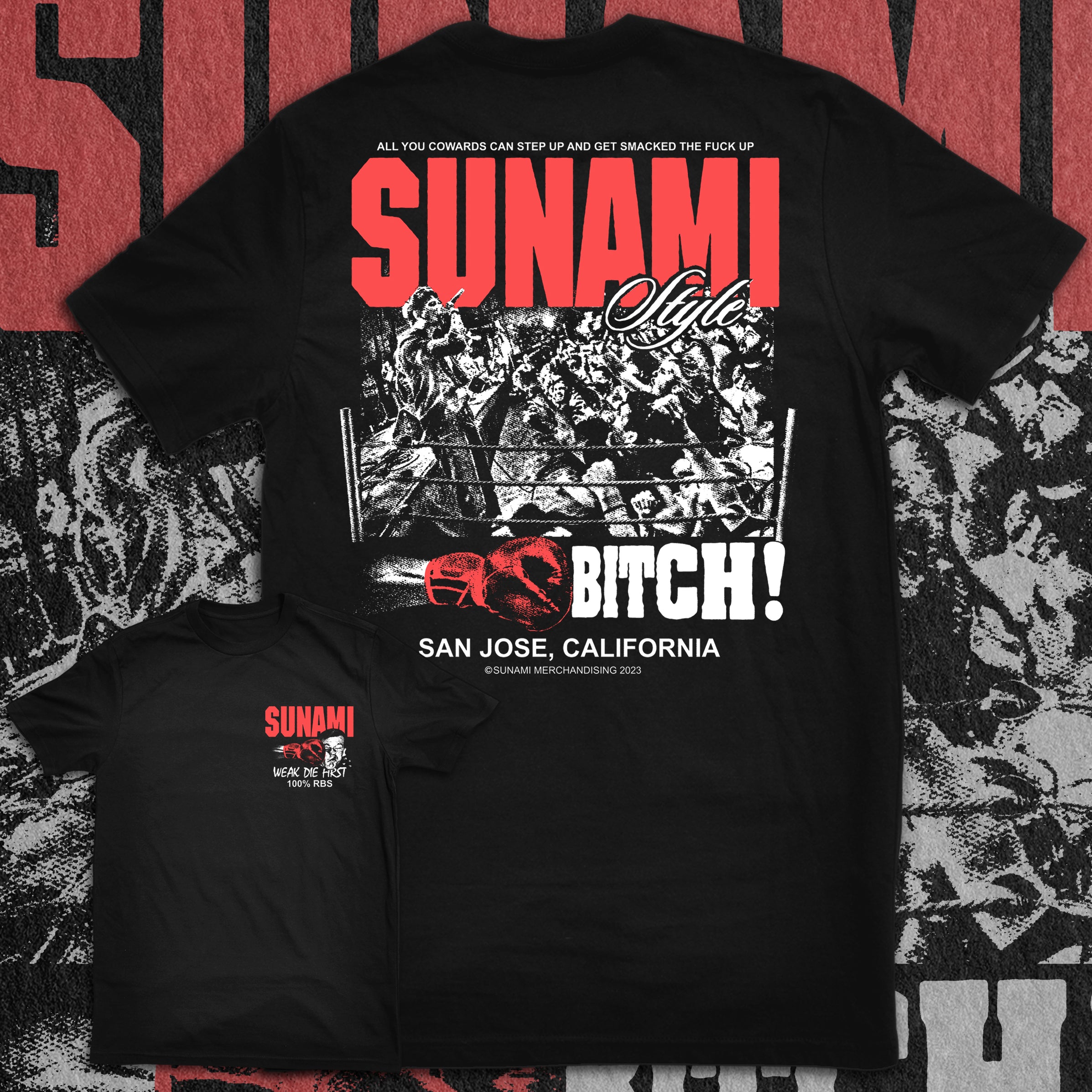 Holy Mountain Printing